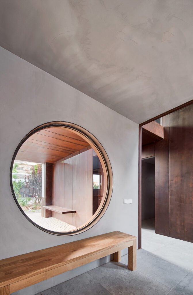 Art of Home: Residential Dwellings That Double Up as Gallery Spaces ...