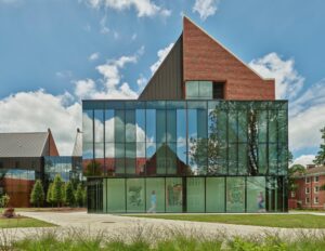 Designing at Scale: 7 Examples of How Future-Proof Housing Starts on ...