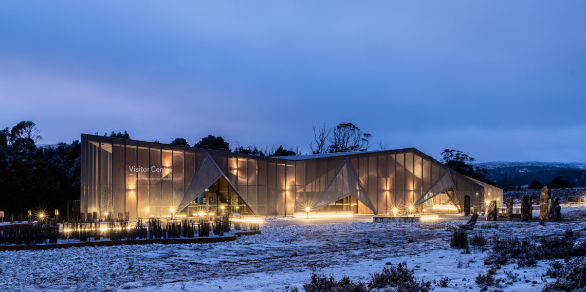 Structural Expressionism: Richard Rogers' Design Theory Illustrated in ...