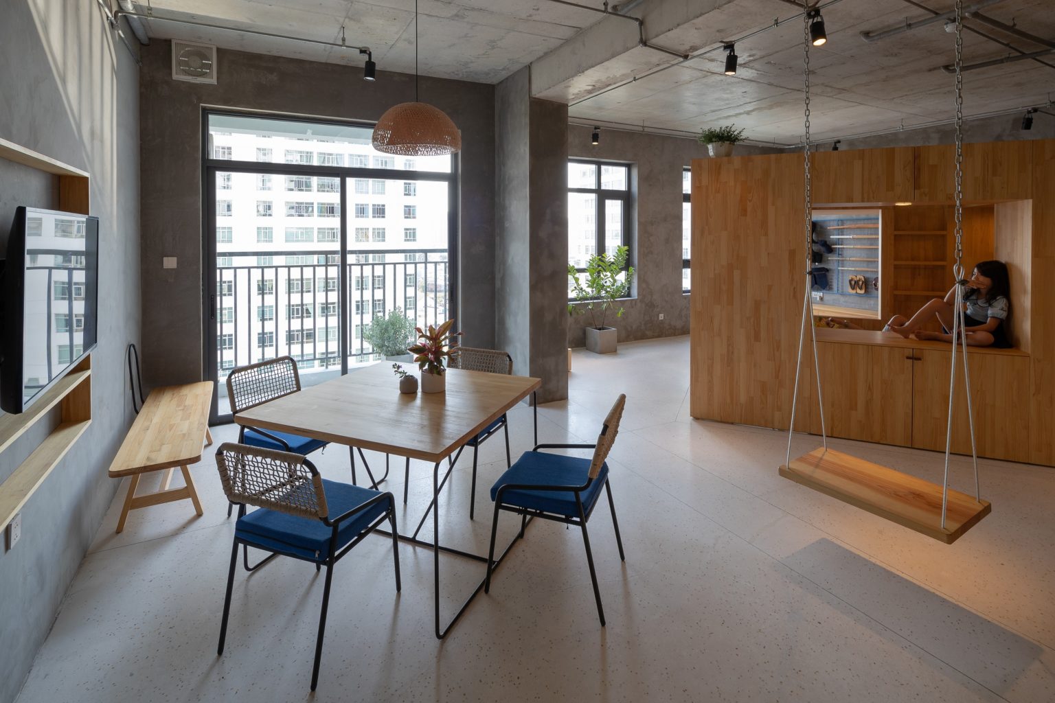 Fun House: Humorous Homes That Bring Joy to Their Residents