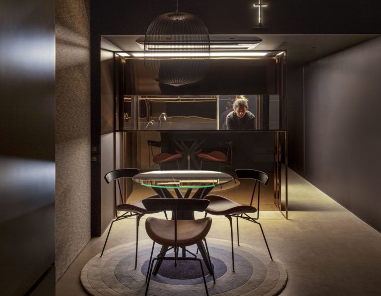 Pretty Penny: 9 Ways Copper Details Elevate Architectural Design