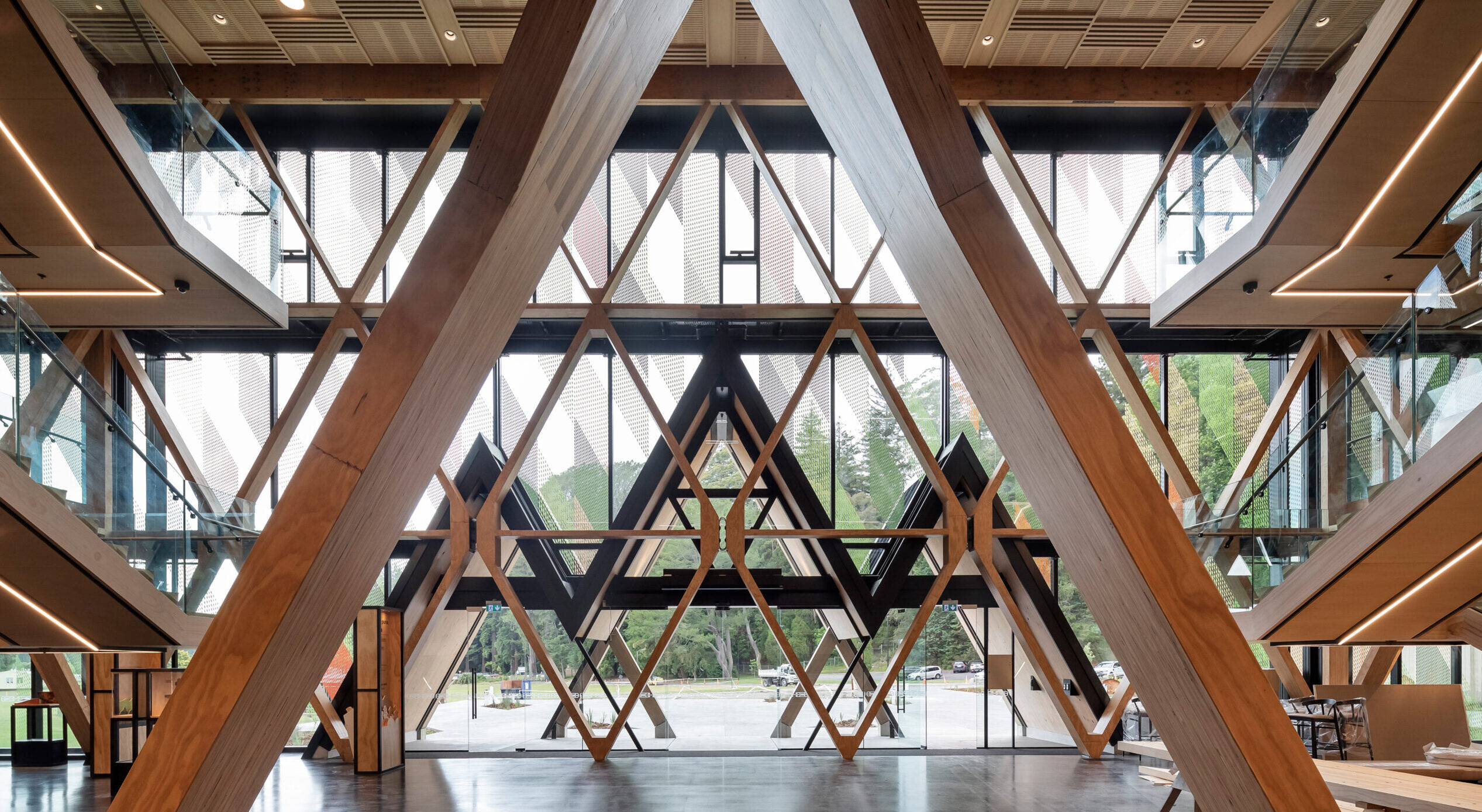 25 Best Architecture Firms in New Zealand - Architizer Journal