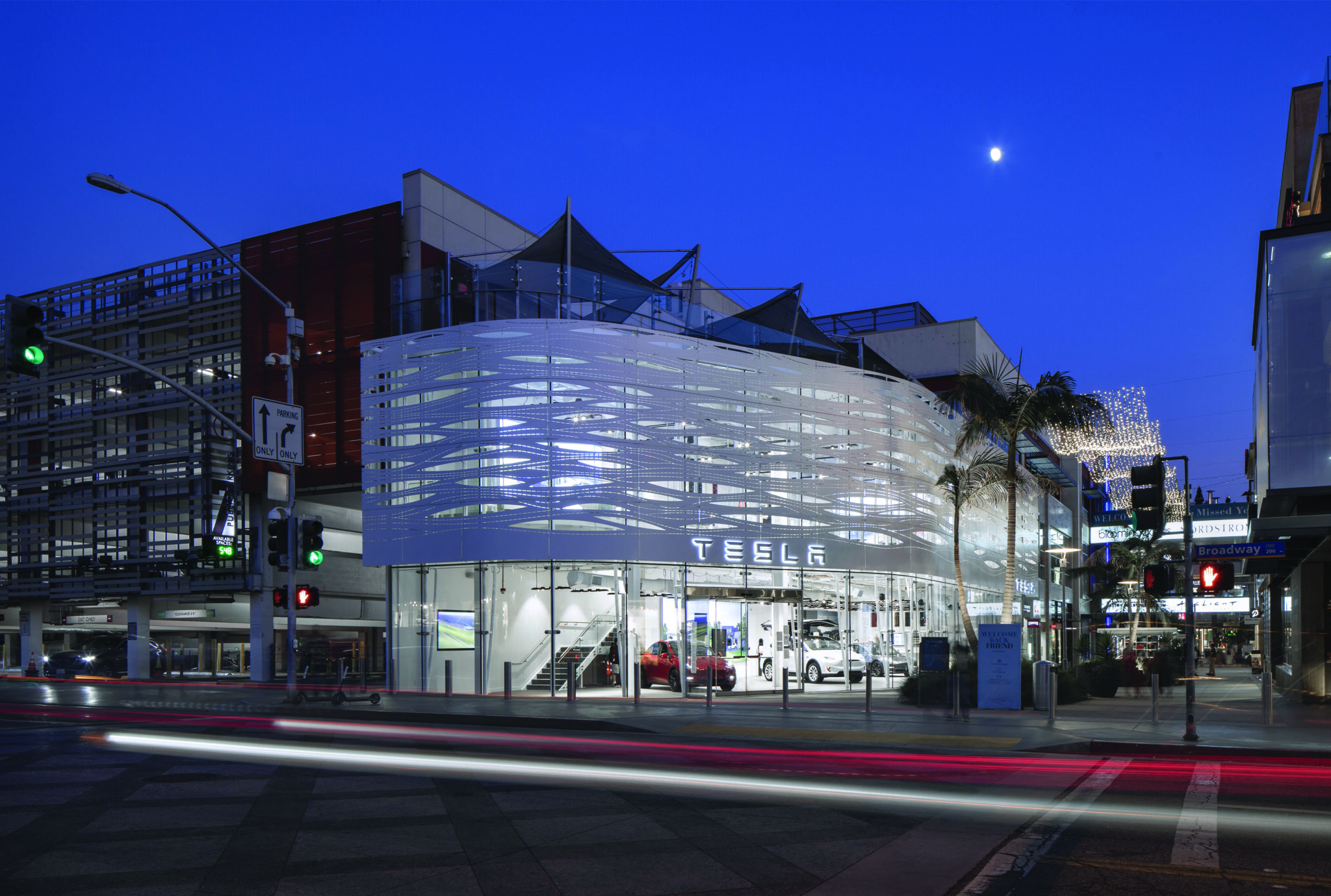 Why Architecture Firms Need Better Mission, Vision and Values ...