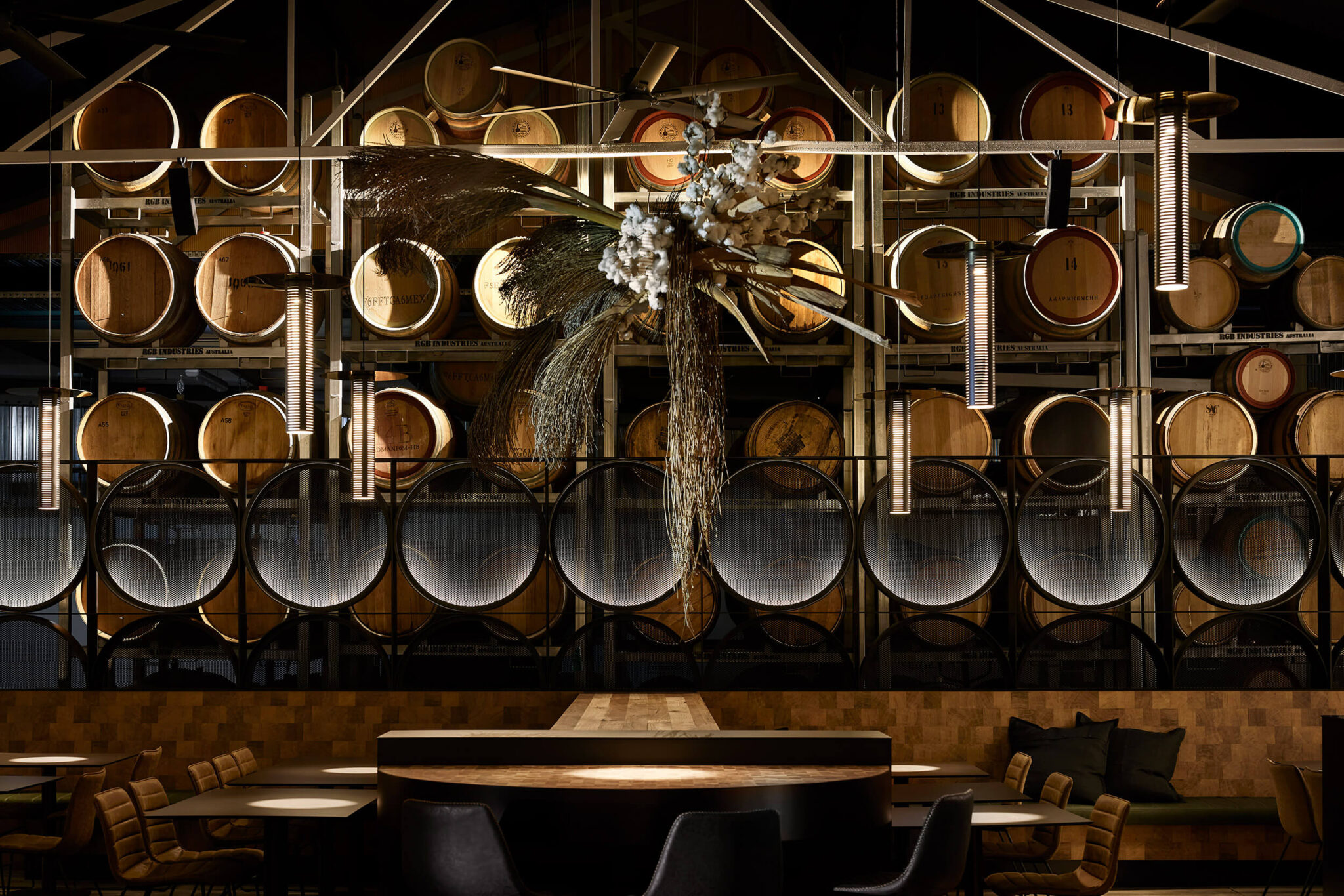 Is Craft Beer Leading Architecture's Adaptive Reuse Movement ...