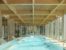 Aquatic Architecture: 7 Perfectly Pristine Indoor Public Pools