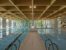 Aquatic Architecture: 7 Perfectly Pristine Indoor Public Pools
