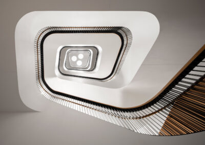 Reading Rooms: 10 Spectacular Libraries and Bookstores From Across the ...