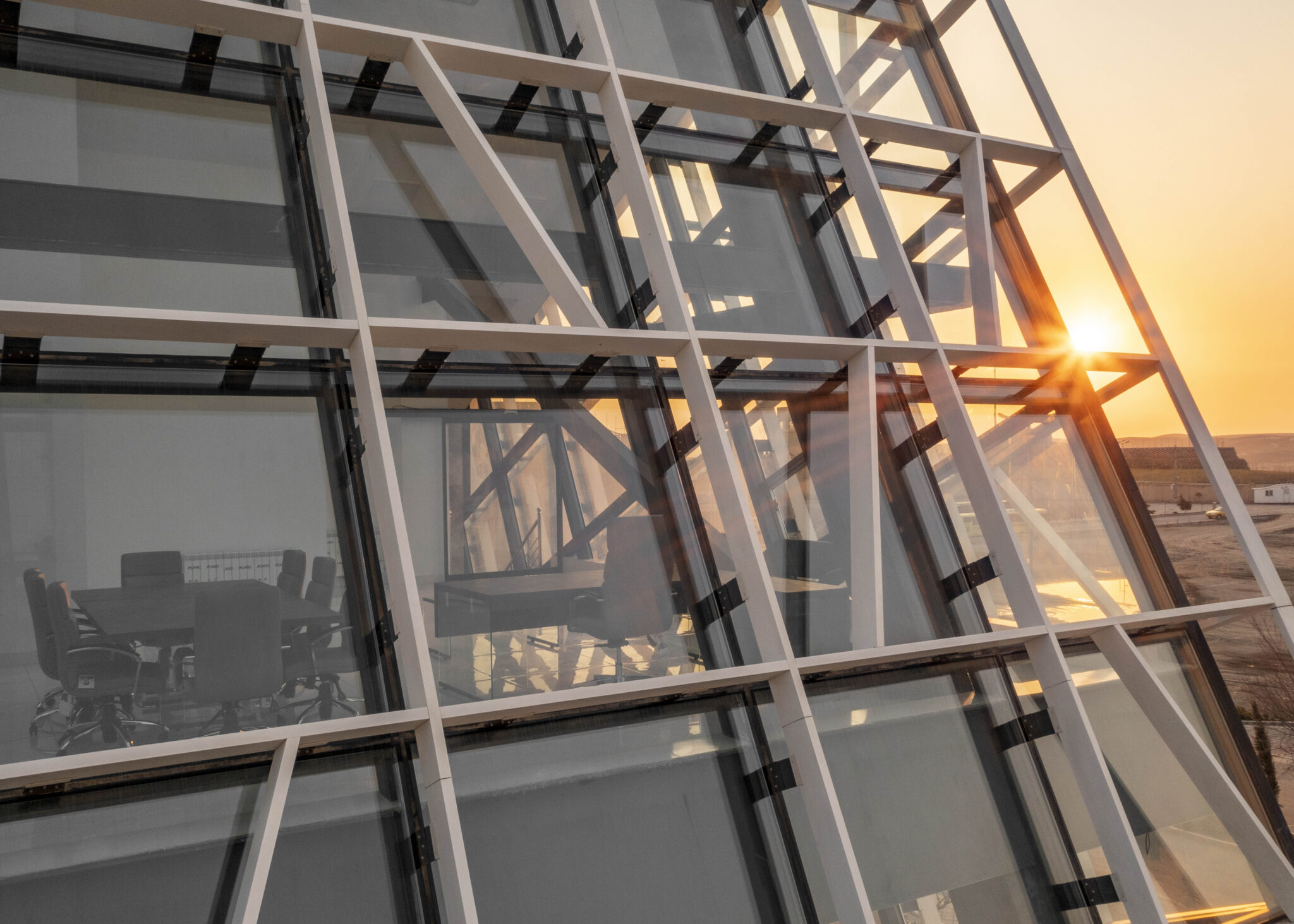 Back to Basics: Bioclimatic Design, Learning from History to Build For ...