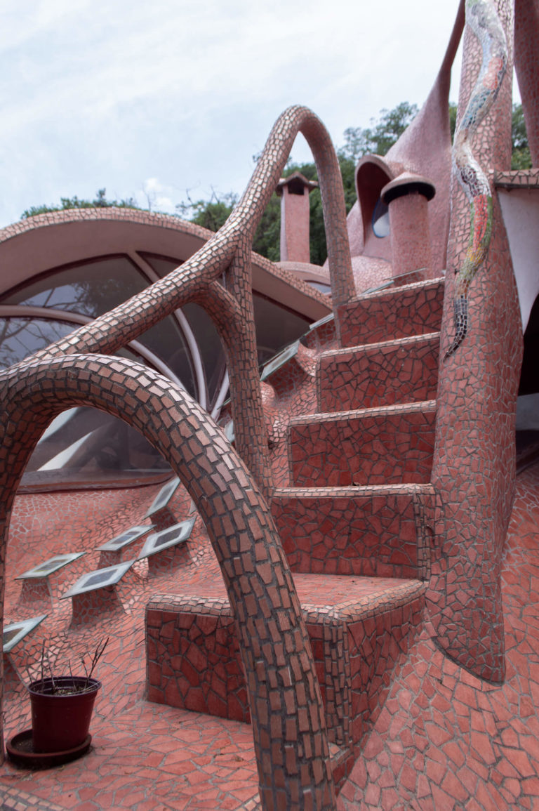 Tile Style: 6 Modern Ways To Honor The Ancient Art of Tilework ...