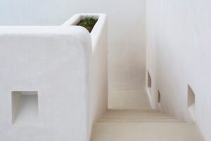 Sun-Bleached Style: Subtle Summer Tones Are Making a Splash in Interior ...