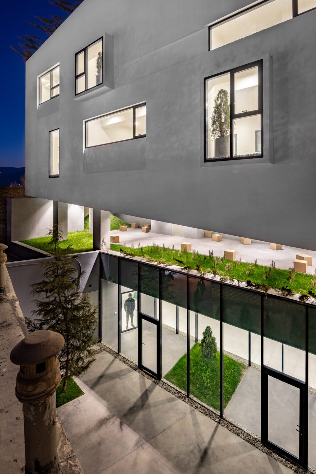 Sick of Bad Design? These 8 Healthcare Centers Challenge the Clinical ...