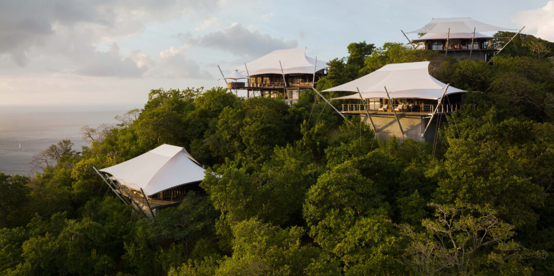 Caribbean Modernism: Tropical Design Evolves for the 21st Century ...