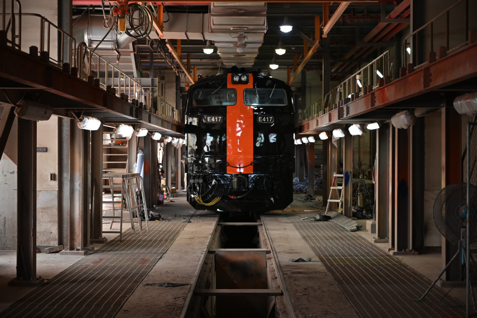 These Are the World's Best Architectural Renovation, Repositioning and ...