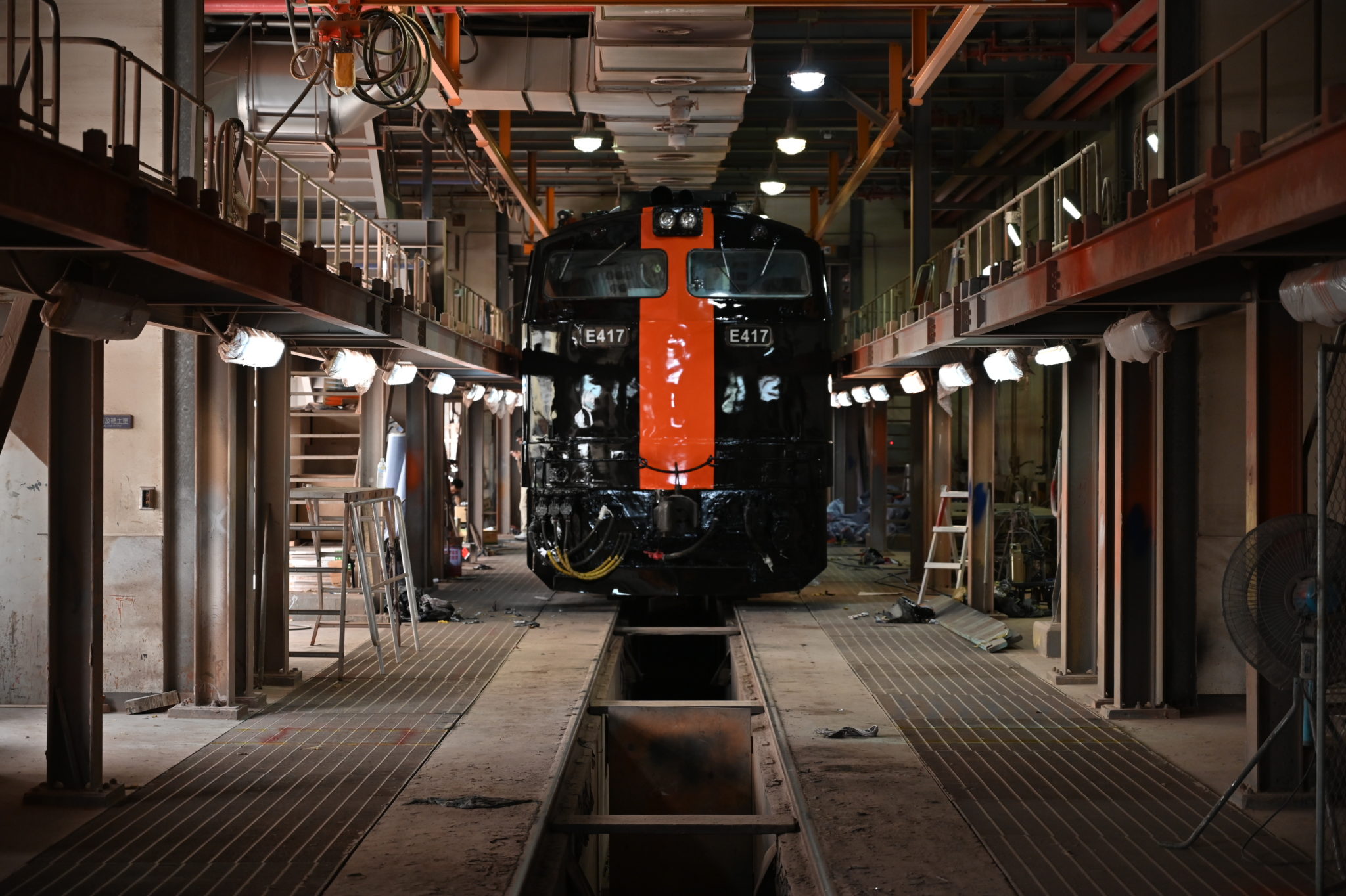 These Are the World's Best Architectural Renovation, Repositioning and ...