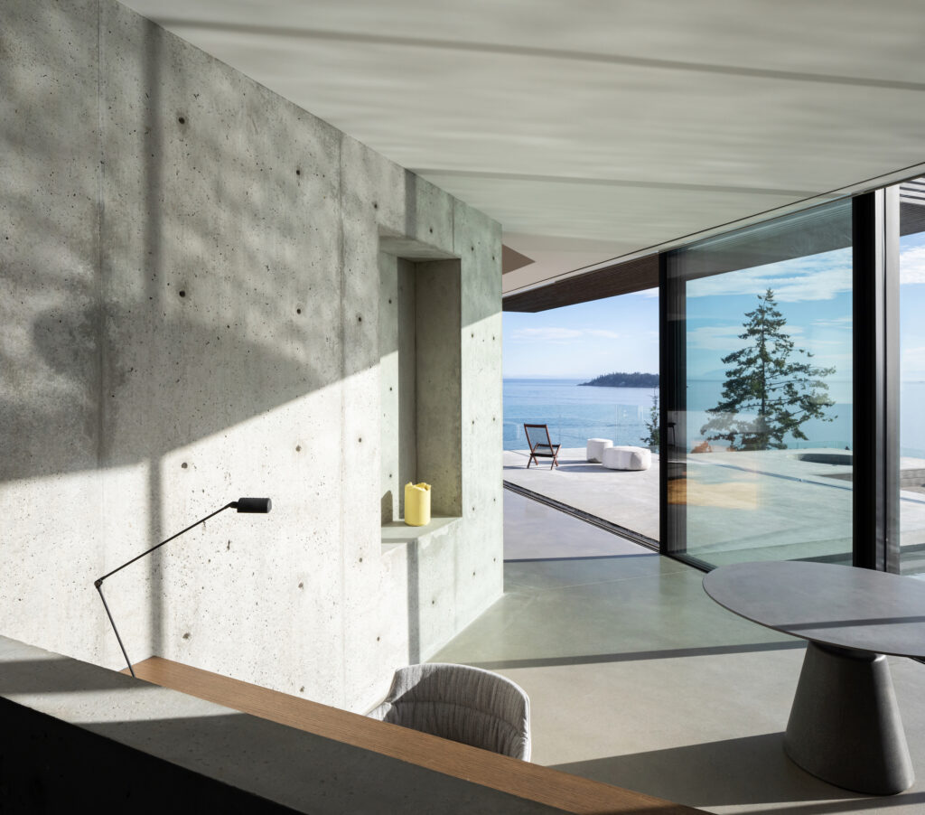 Architectural Photography: How Ema Peter Constantly Pushes the Limits ...