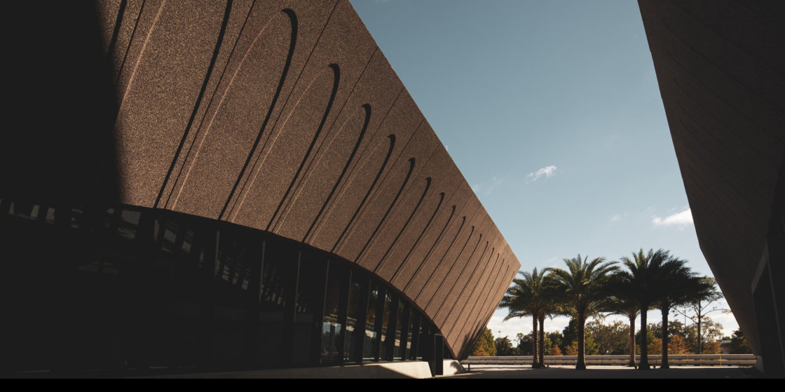 Typological Evolution: To Adapt to the 21st Century, Library Design ...