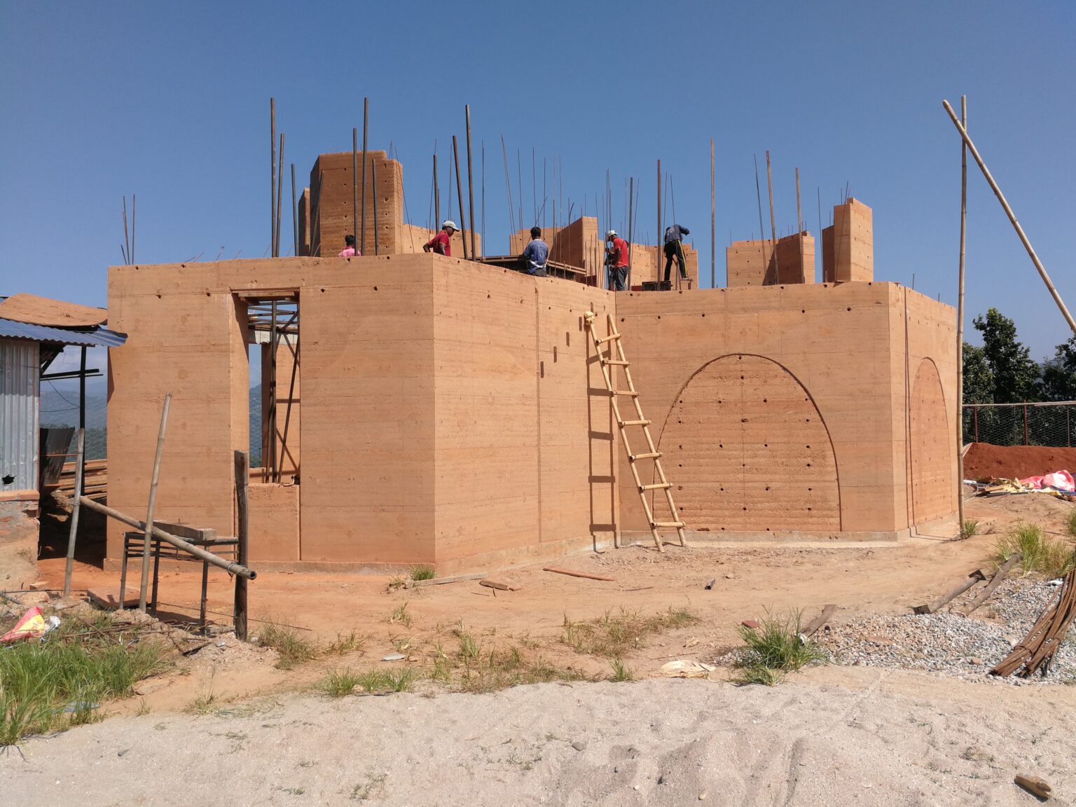 Brighter Futures: 7 Purpose-Filled Projects for Justice and Equality ...