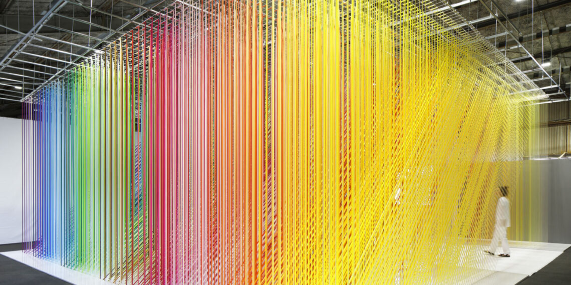 Call For Videos: Enter Your Architectural Films and Animations for the ...