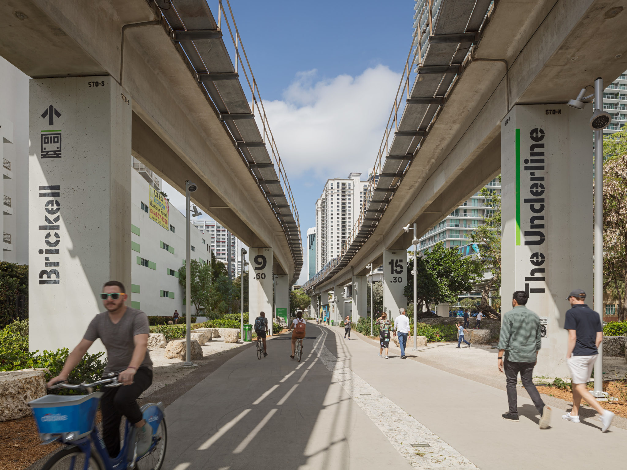 "We Need to Make Our Cities Pedestrian-Friendly. Let’s Get Creative ...