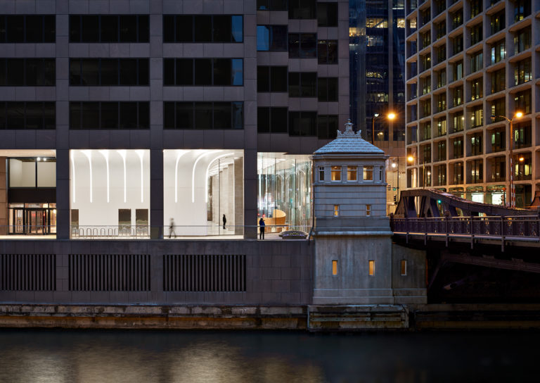 How Architecture Awards Matter and Why Winning Is About More Than the ...