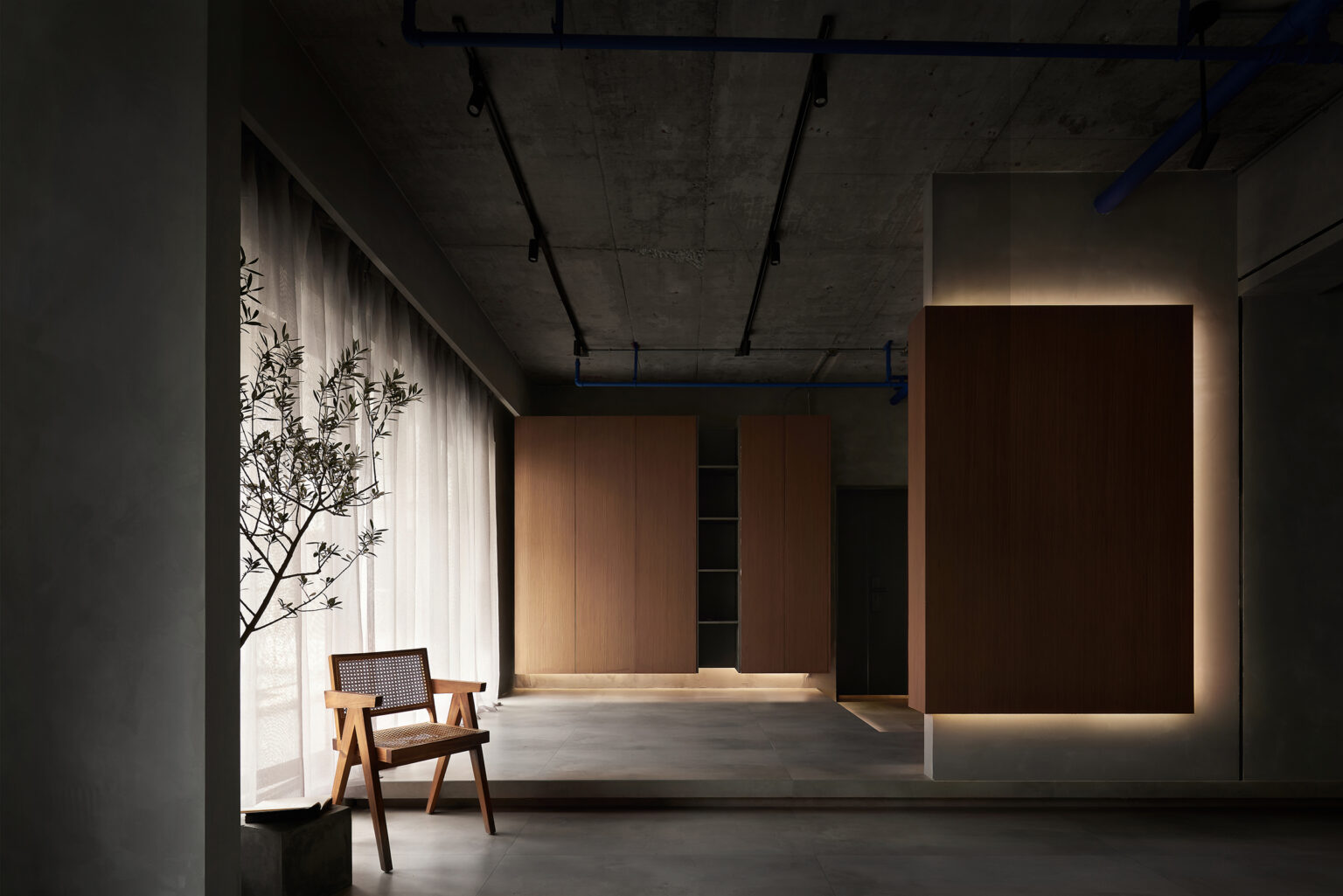 “Quiet Luxury”: 8 Spaces Evoking the Immaculate Aesthetic of HBO’s ...