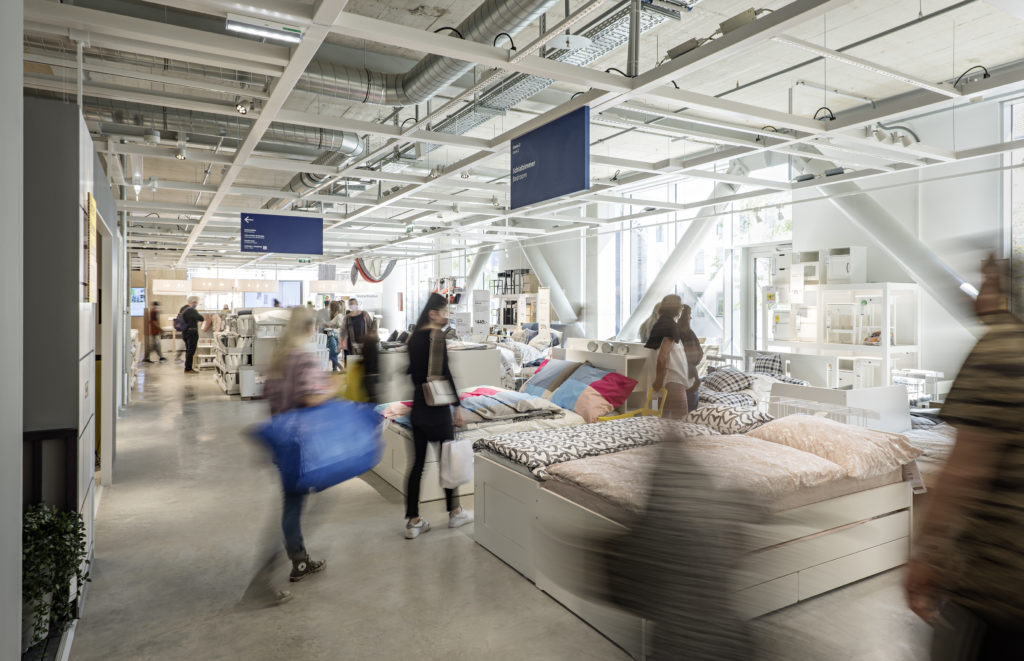 Striking Skeletons: 6 Expressive Projects Flaunting Their Structural Frames