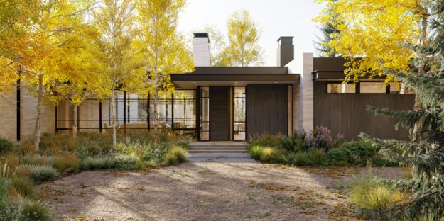 Architectural Drawings: Conical Architecture and Architectural Cones in ...