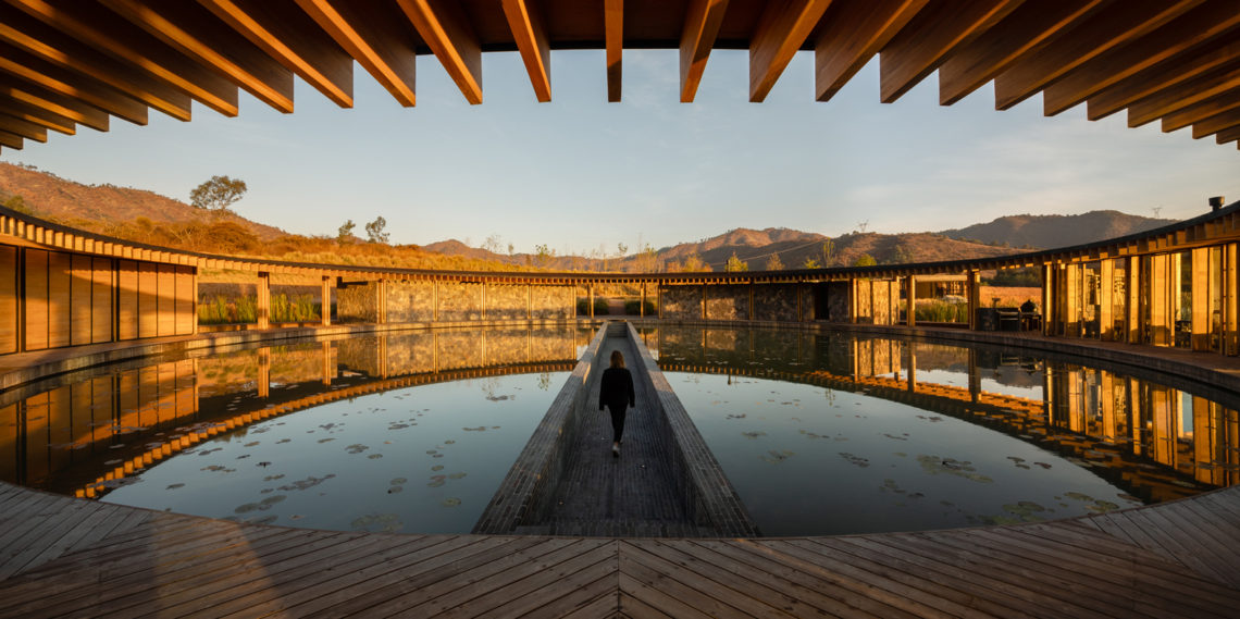 RDG Planning & Design - Architizer Journal