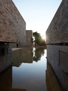 Fabulous Frontage: Forecasting the Future of Façades in Architecture