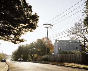 These Are the World's Best Architectural Renovation, Repositioning and ...