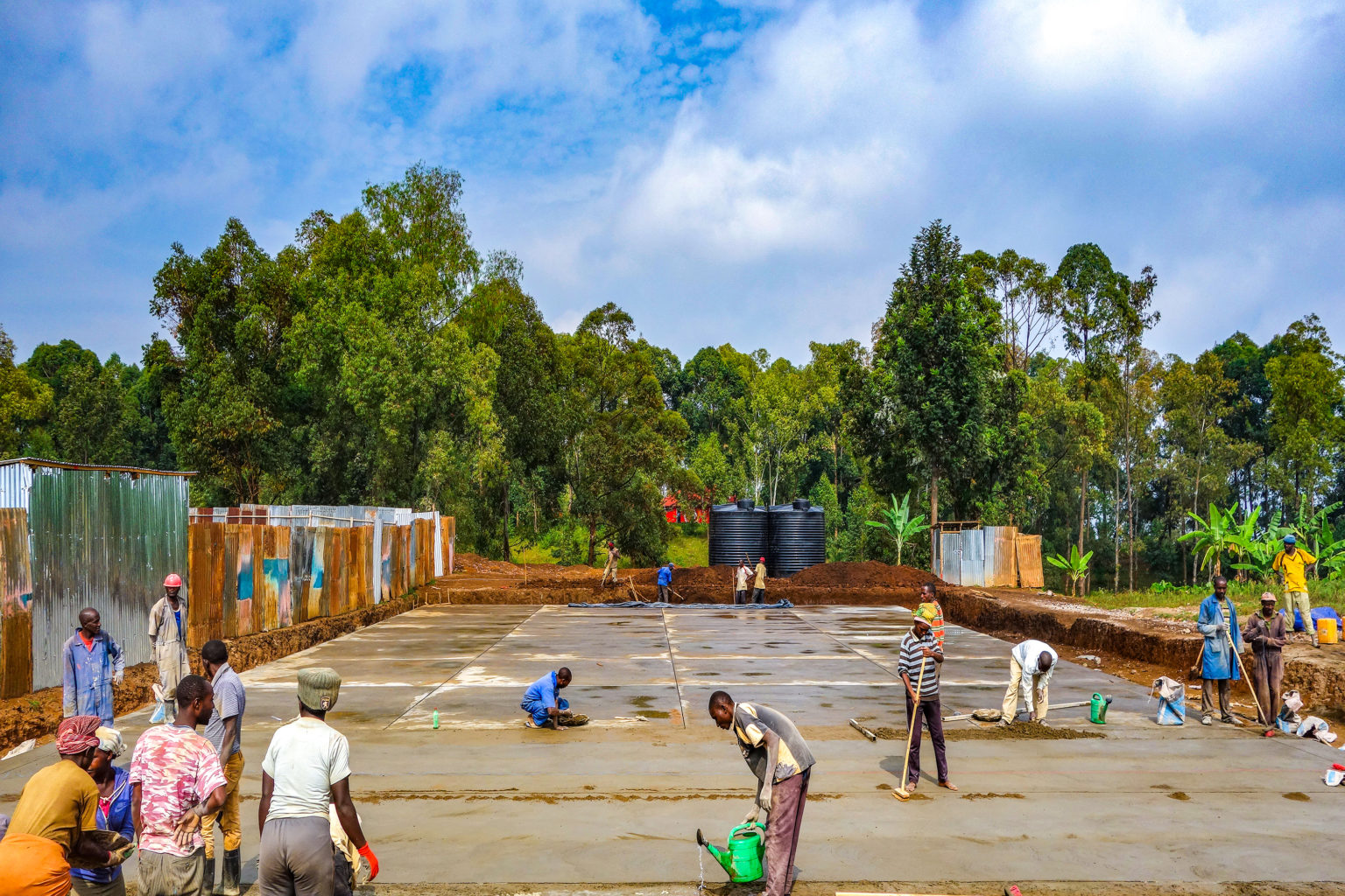 Solutions in Soil: Here's Why All Architects Should Reconsider ...