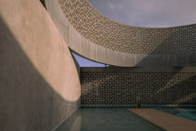 Back to Basics: What is the Meaning of "Tectonic" in Architecture Today ...