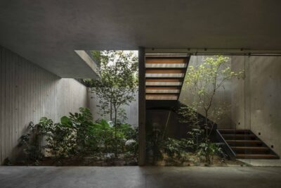 Young Architect Guide: Daylighting, a Fundamental Pillar of ...