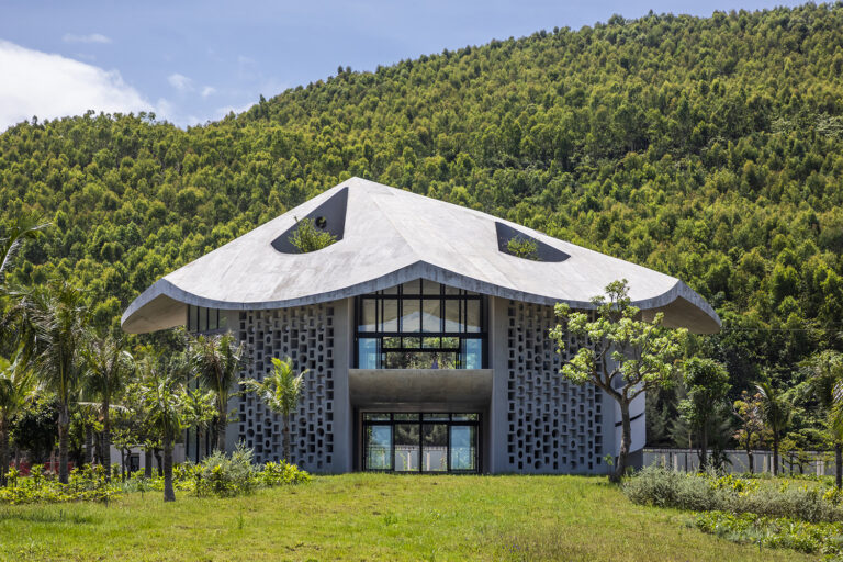 Wabi-Sabi: Why Architects Should Embrace the Art of Imperfection ...