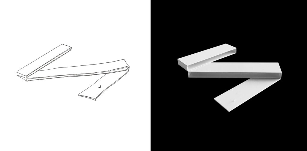 Young Architect Guide: The Three Pillars of Form-Finding in ...