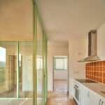 Back to Basics: What is the Meaning of "Tectonic" in Architecture Today ...