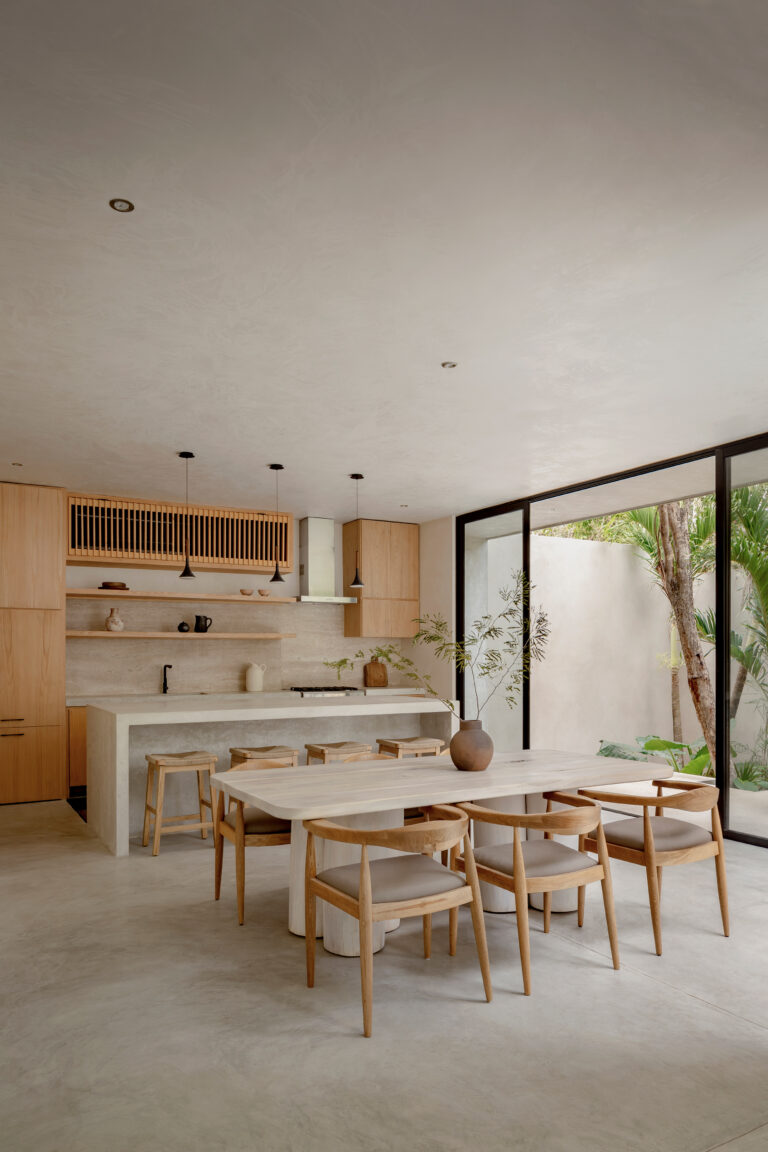 The Chef's Table Effect: How the Hit Netflix Show is Changing ...