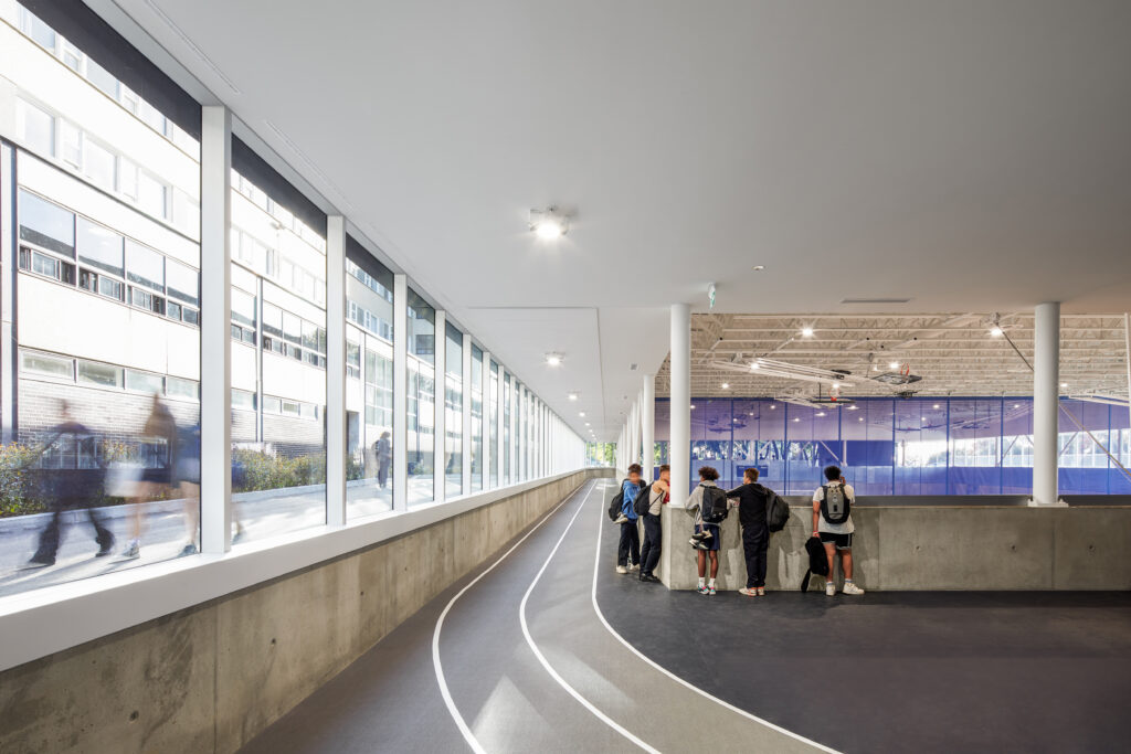 Emotional Engines: 10 Projects Demonstrating that Experiential ...