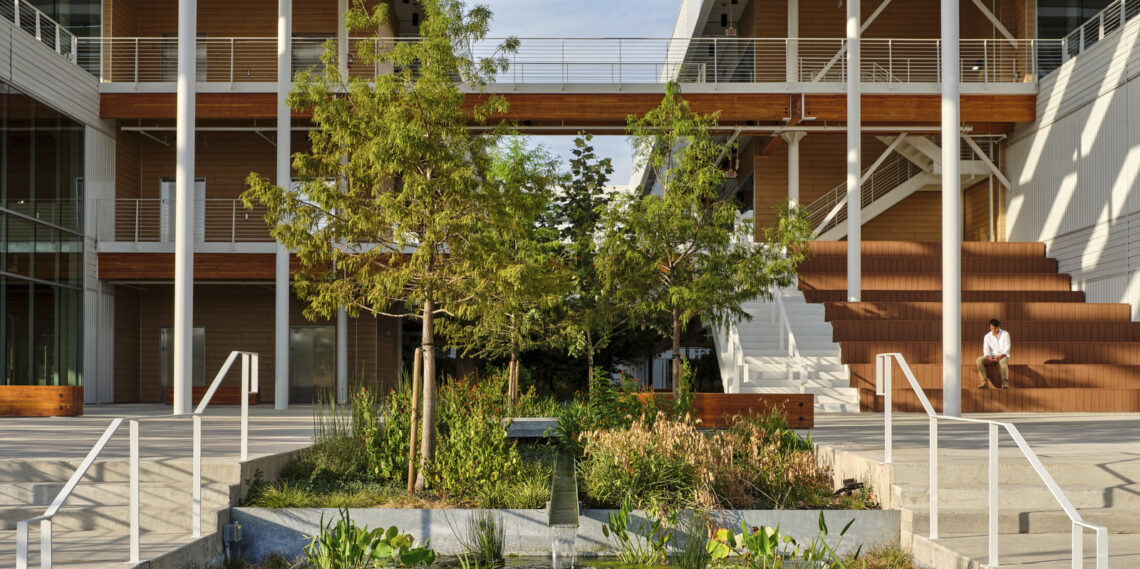 Architizer Journal: The Official Architizer Blog