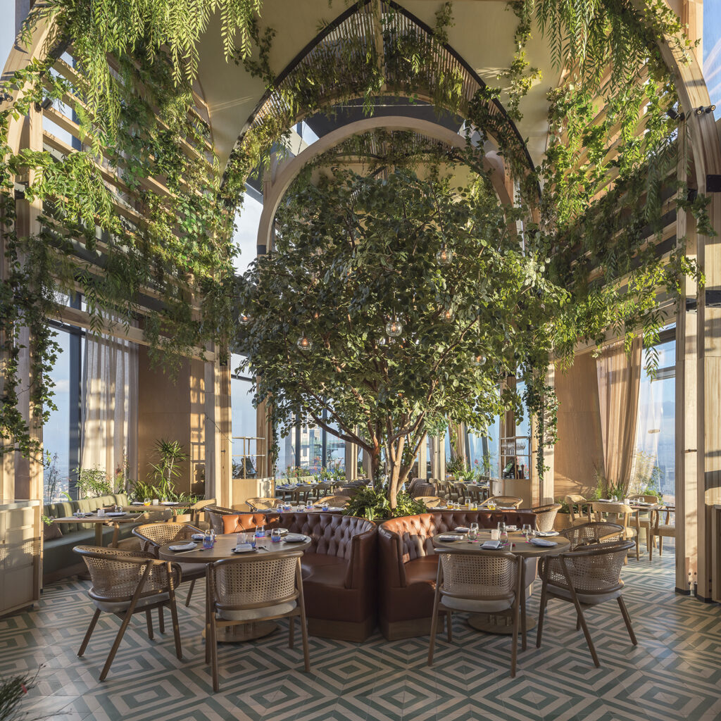 Emotional Engines: 10 Projects Demonstrating that Experiential ...