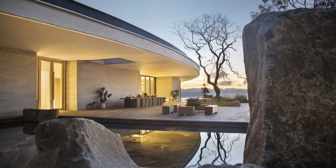 Emotional Engines: 10 Projects Demonstrating that Experiential ...