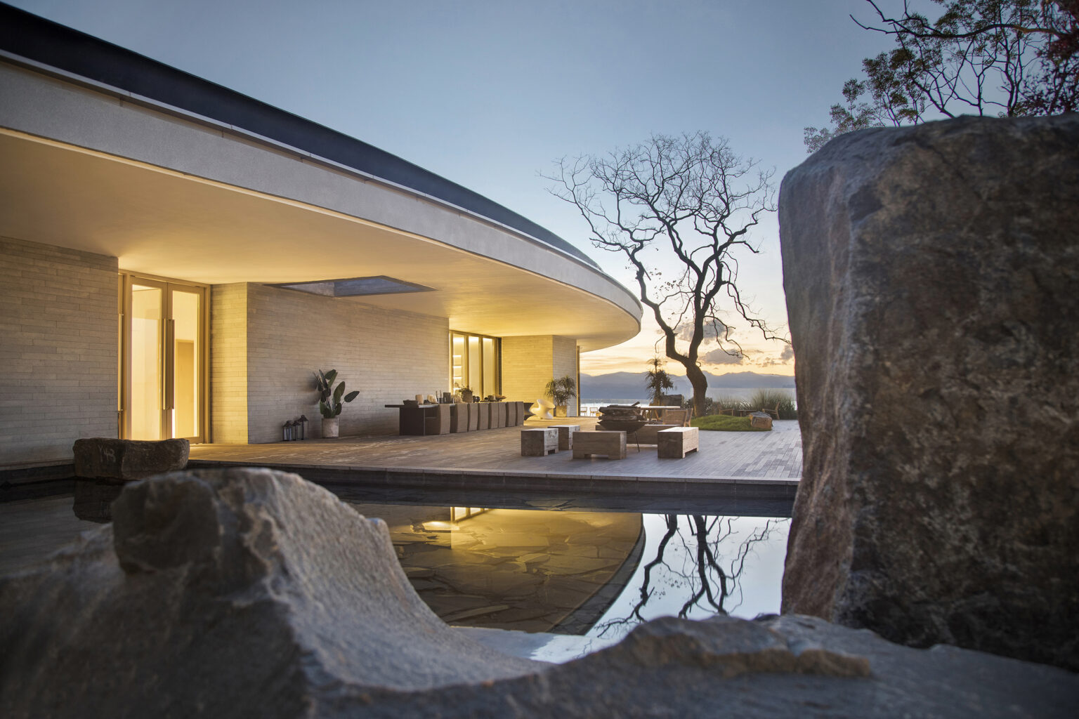 Emotional Engines: 10 Projects Demonstrating that Experiential ...