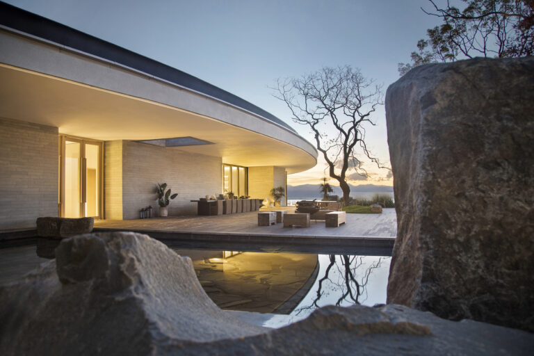 Emotional Engines: 10 Projects Demonstrating that Experiential ...