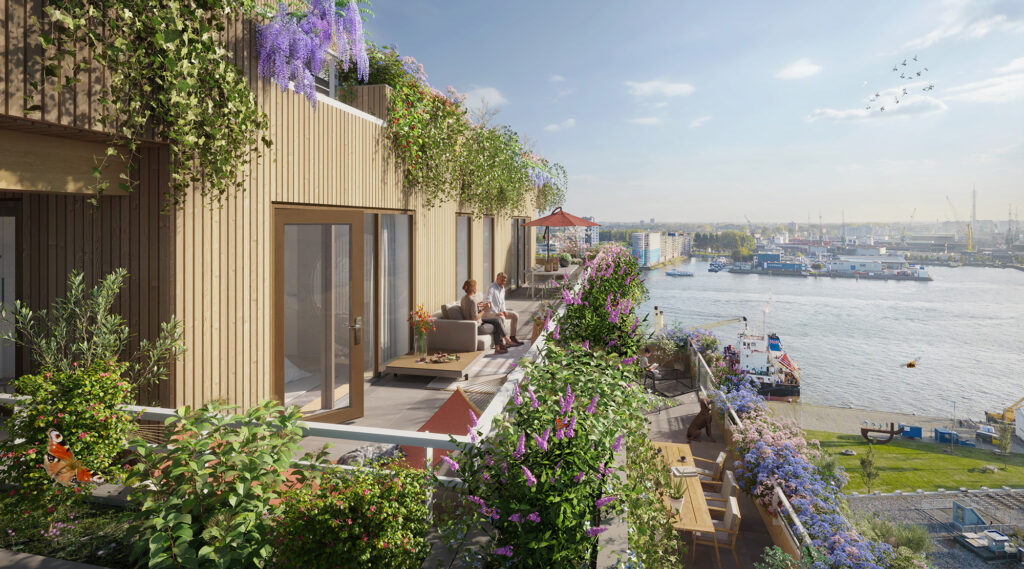 What Is Speculative Realism and How Can It Revolutionize Architecture ...