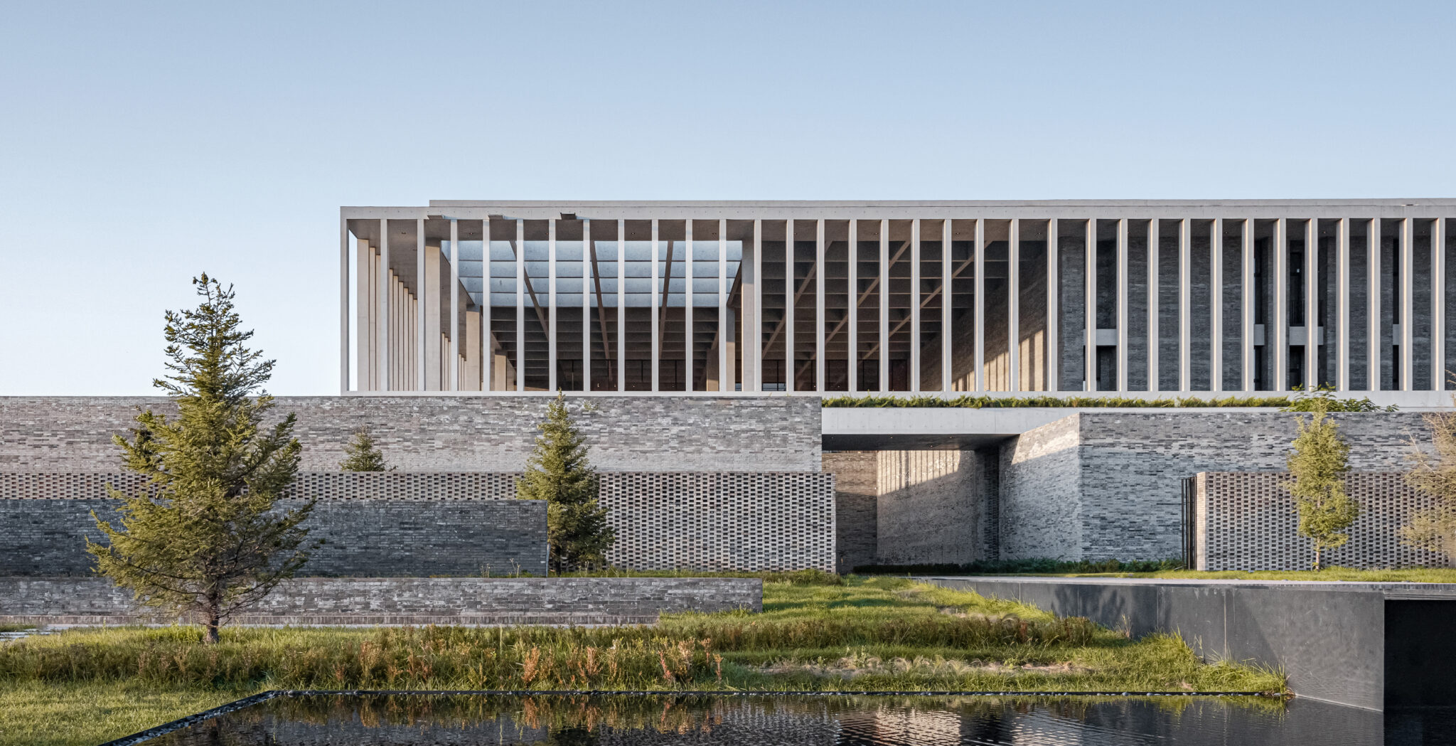 Emotional Engines: 10 Projects Demonstrating that Experiential ...