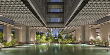 Participatory Design: Why Architects Should Revisit the Concept Today ...