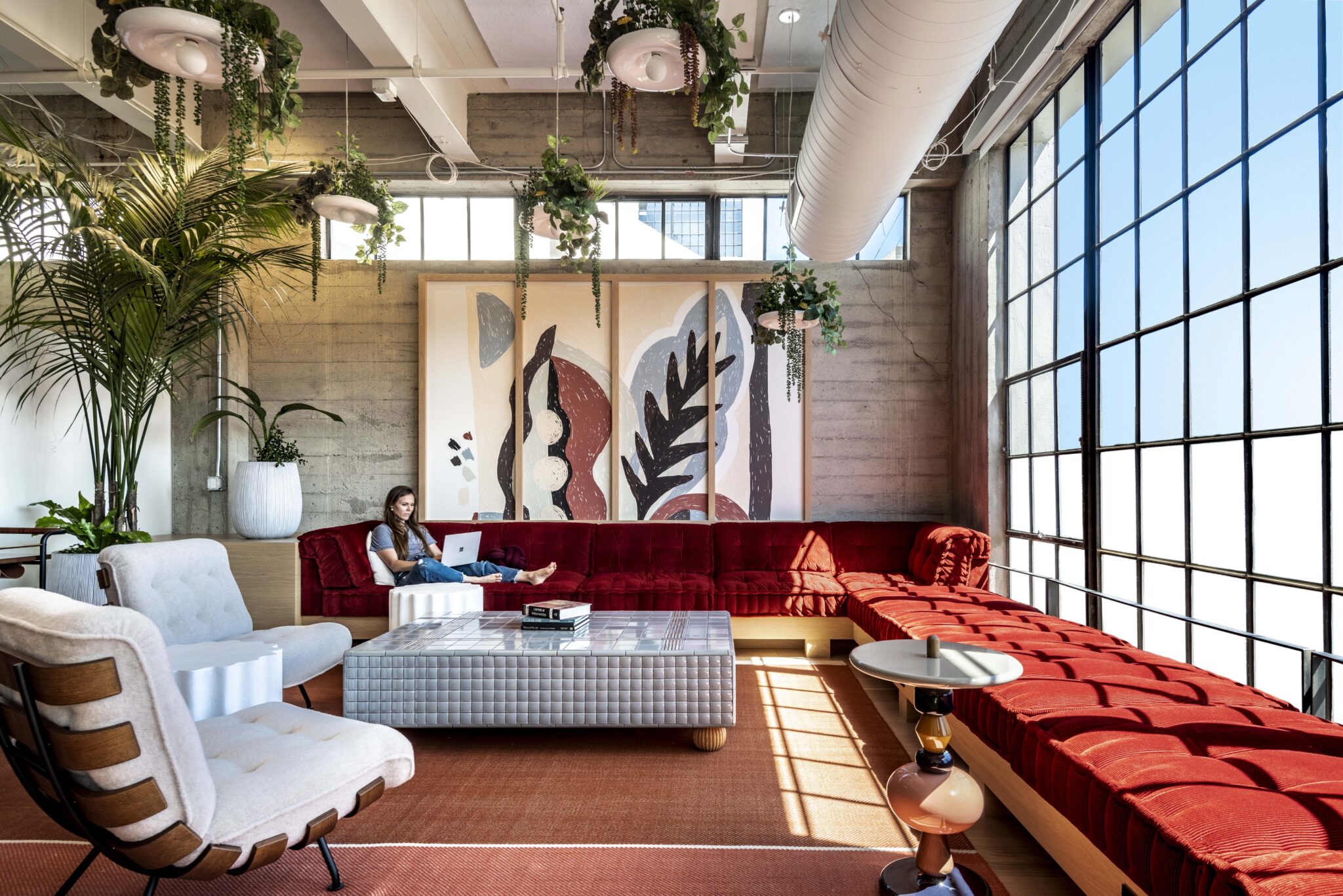 Emotional Engines: 10 Projects Demonstrating that Experiential ...