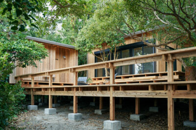 Sustainable Practice: 7 Examples of Radically Resilient and Adaptable ...