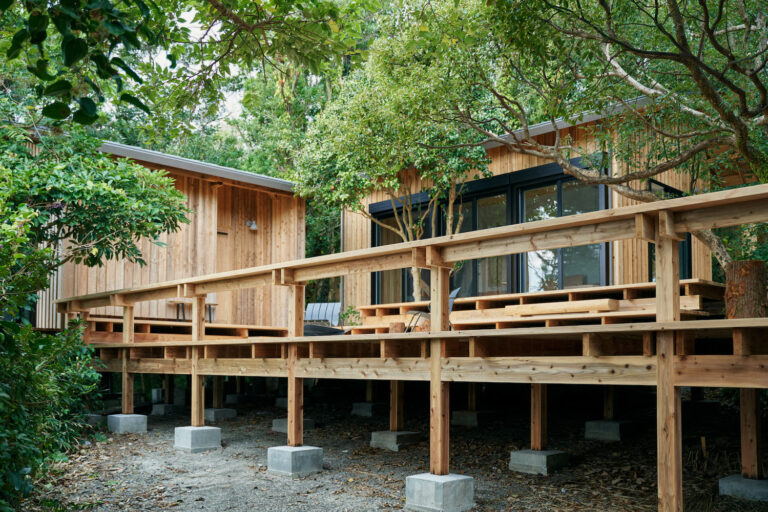 Sustainable Practice: 7 Examples of Radically Resilient and Adaptable ...