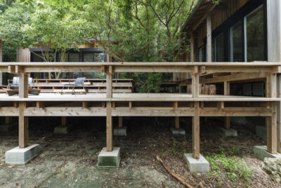 Sustainable Practice: 7 Examples of Radically Resilient and Adaptable ...